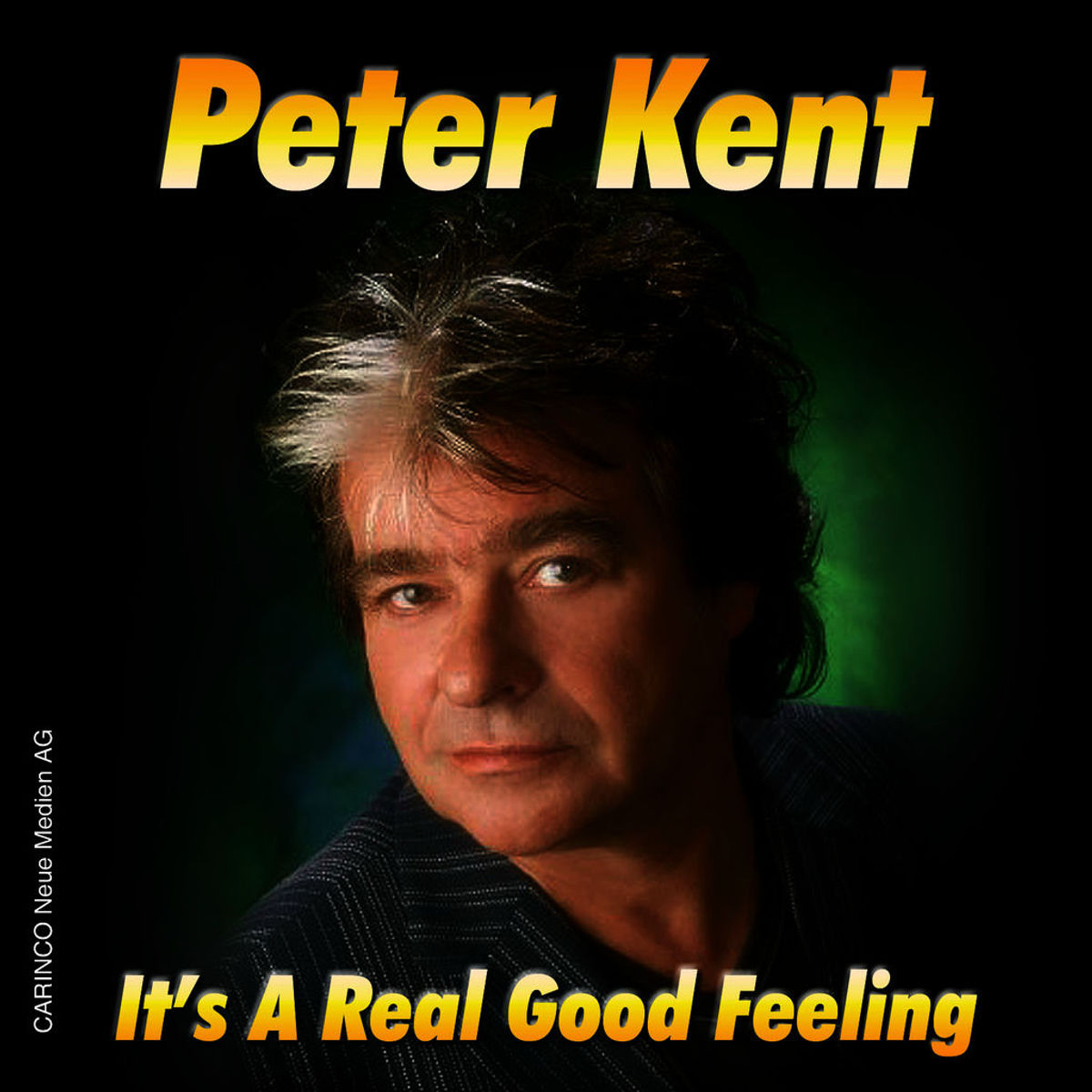 Peter Kent & Friends Songs streamen | RTL+