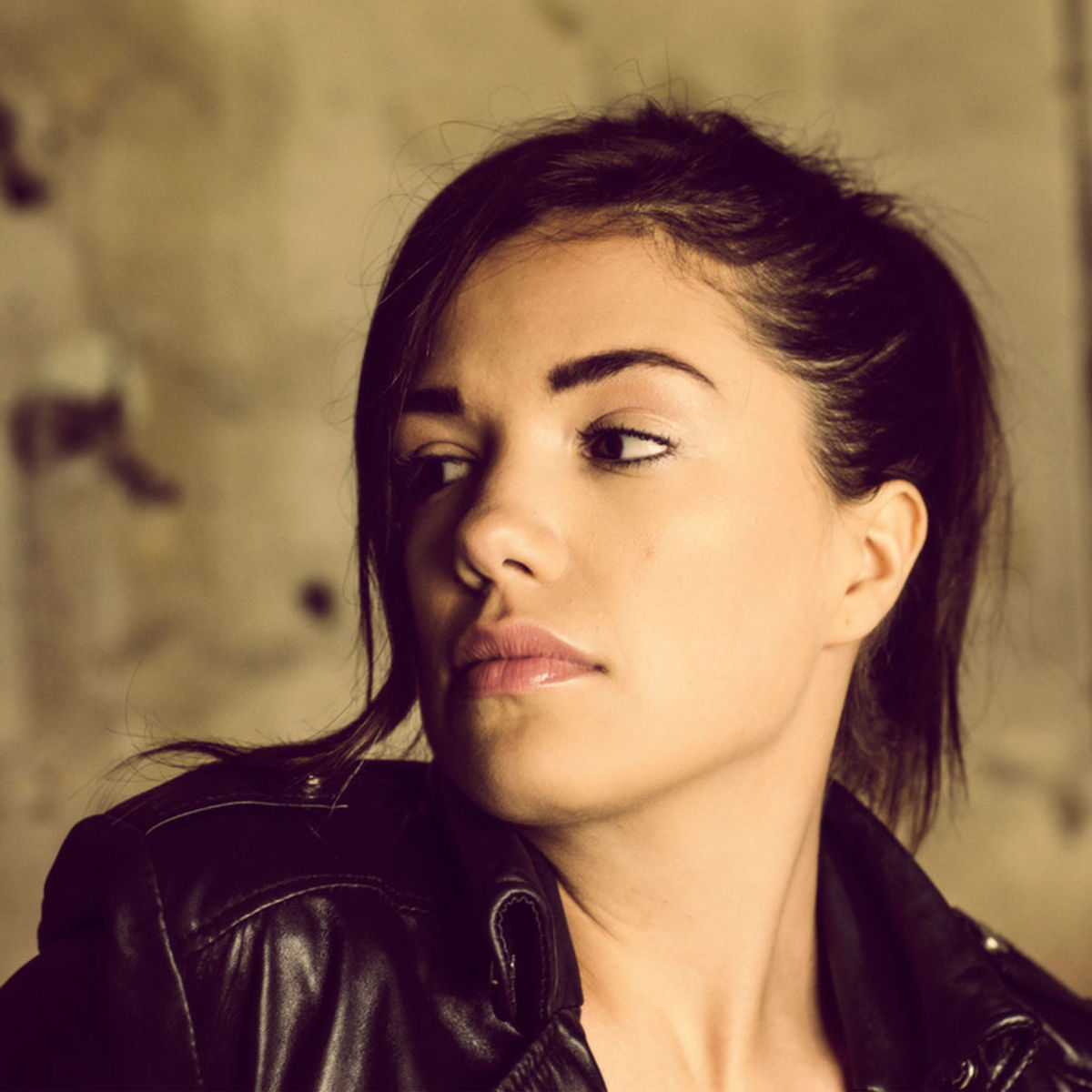 Clara Louise Songs streamen | RTL+