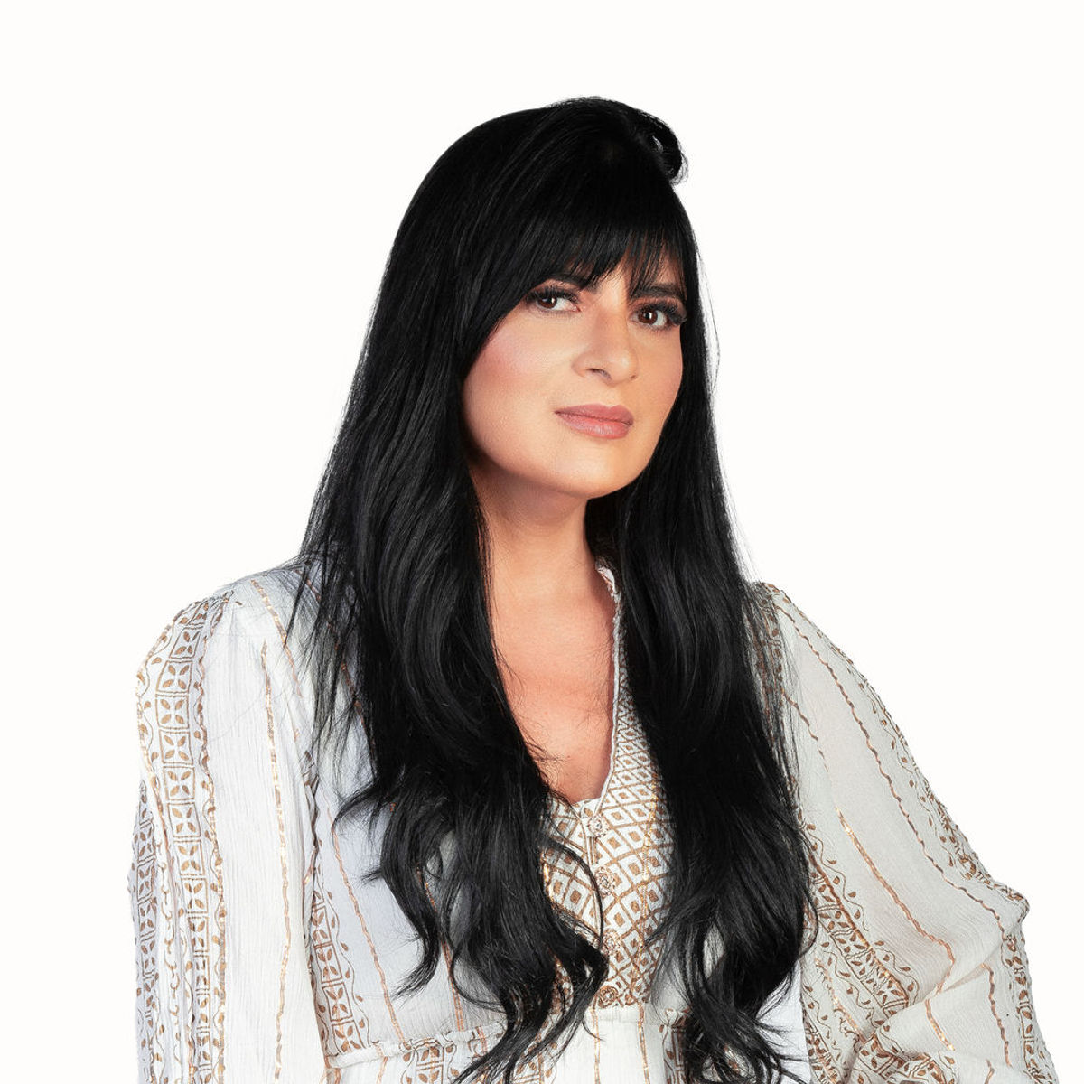 Fernanda Brum Songs streamen | RTL+