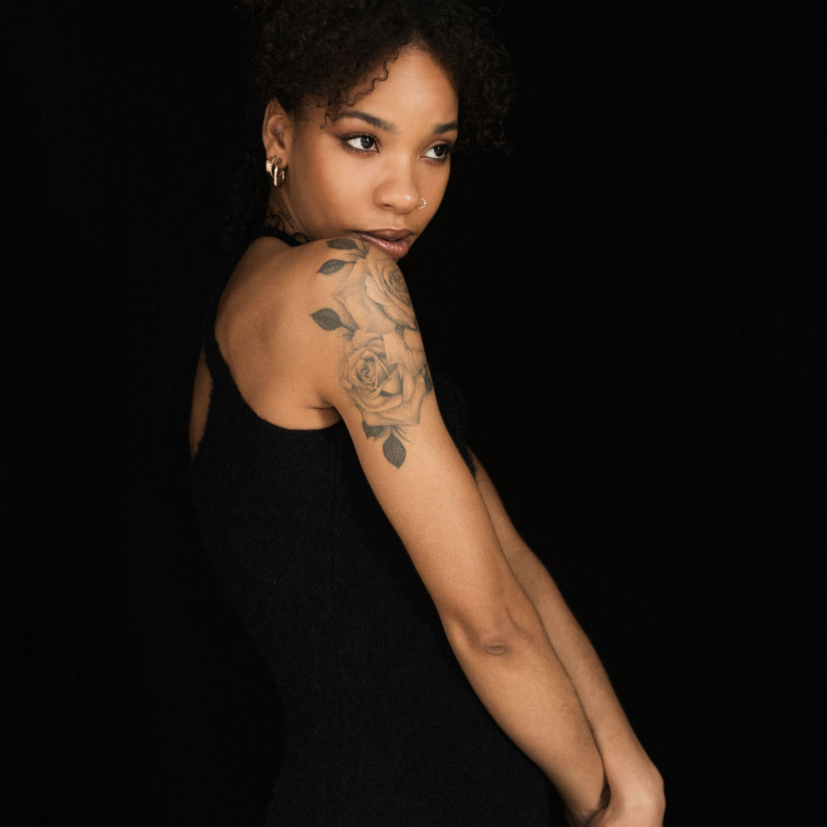 Janice Songs streamen | RTL+