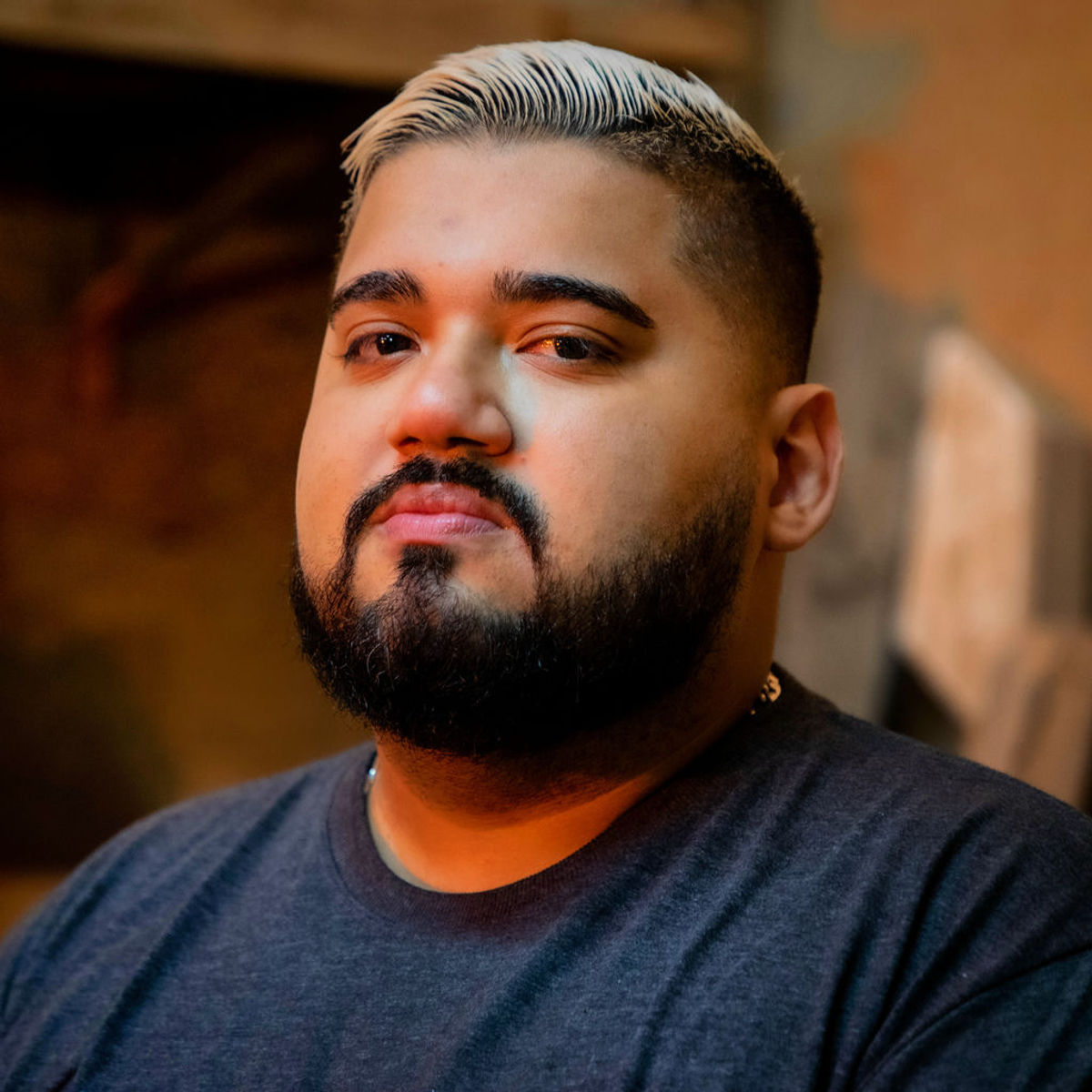 DJ RD Songs streamen | RTL+