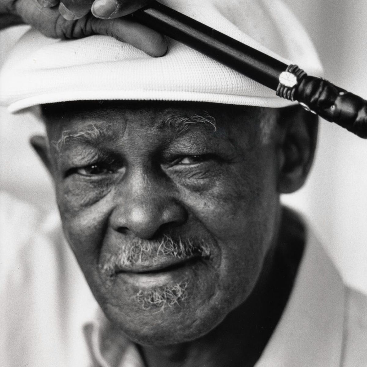 Ibrahim Ferrer Songs streamen | RTL+