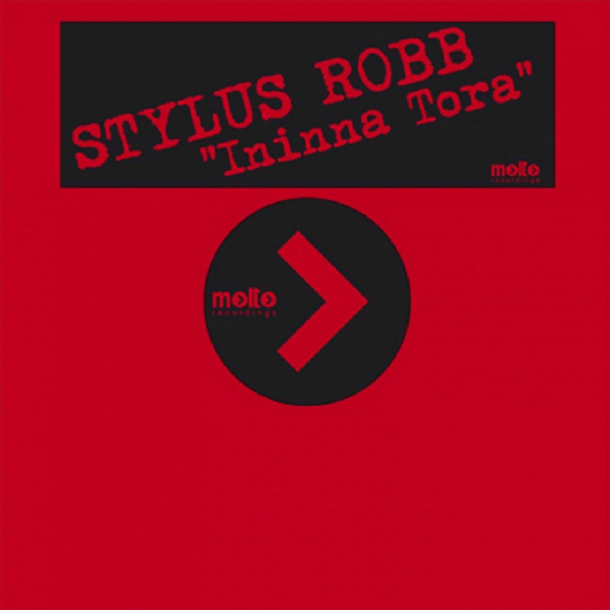 Stylus Robb Songs streamen | RTL+