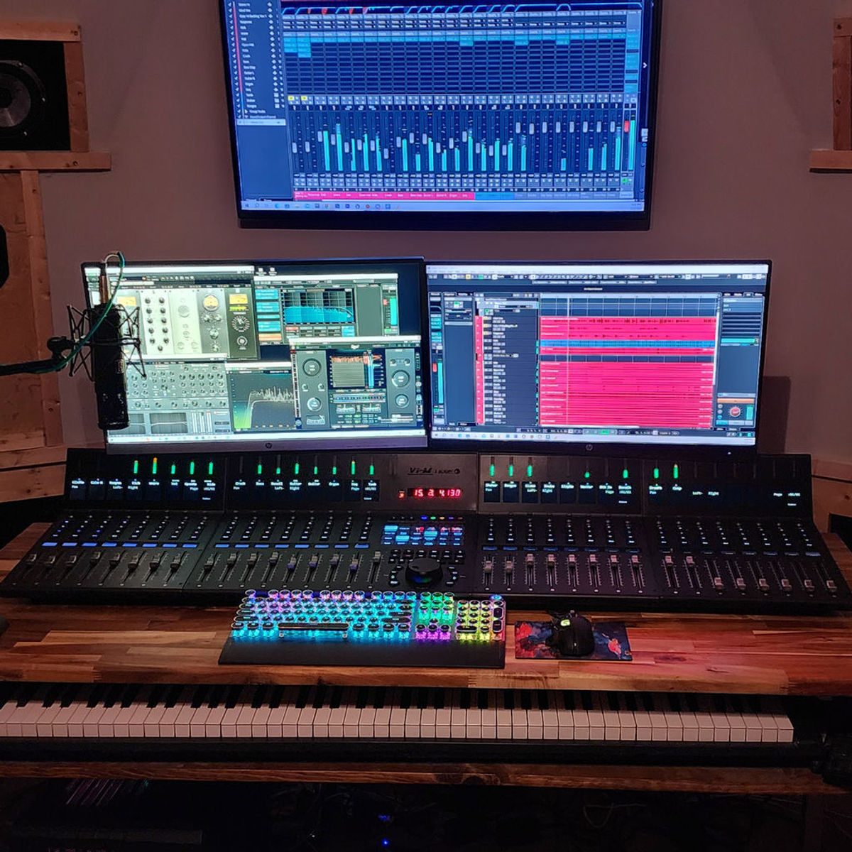 MC Jams Songs streamen | RTL+