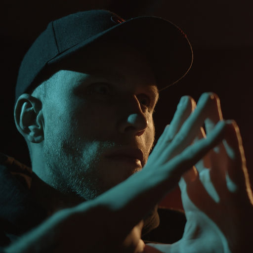 Monocule Songs streamen | RTL+