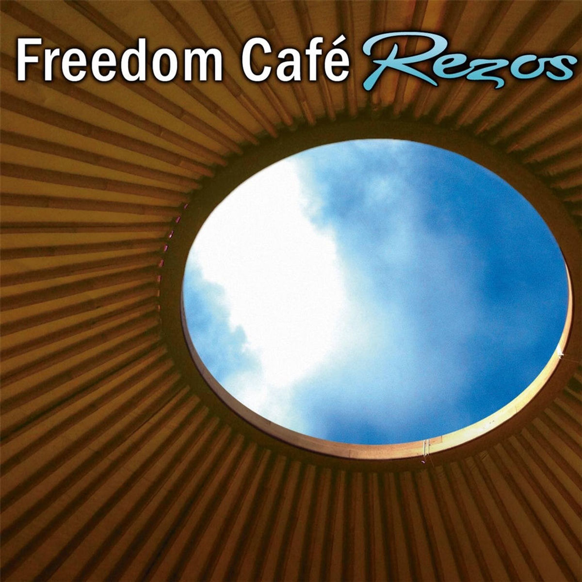 Freedom Café Songs streamen | RTL+