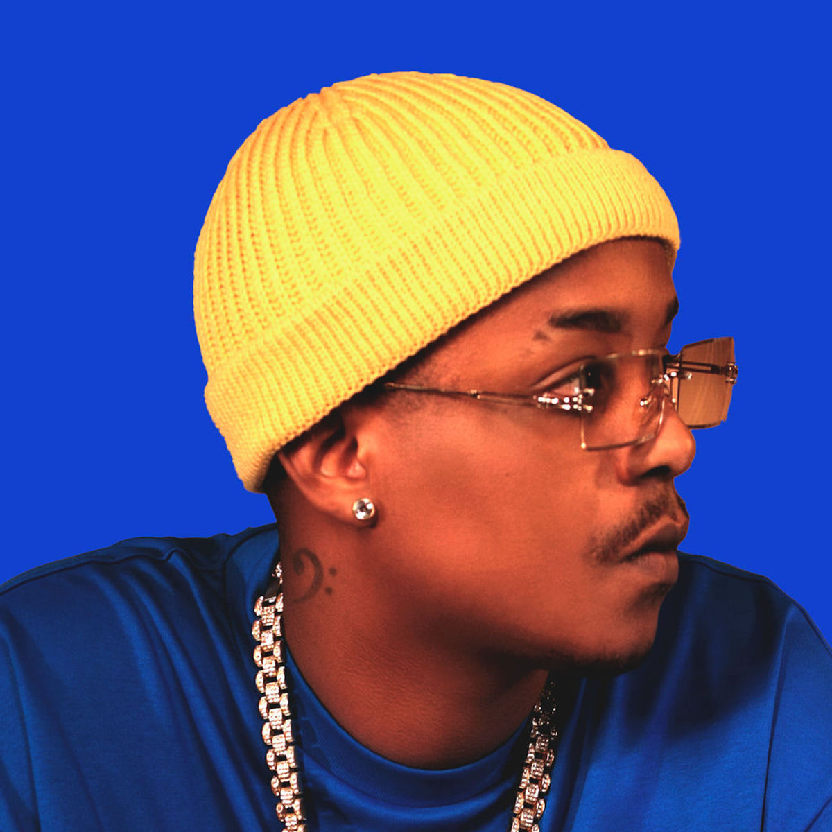 Lukinhas Songs streamen | RTL+