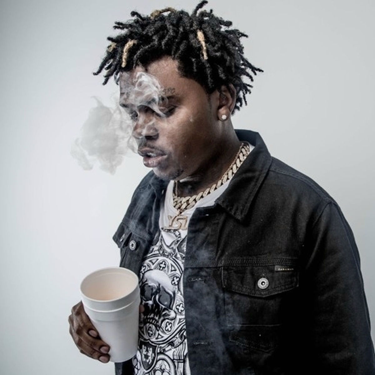 Gunna Songs streamen | RTL+