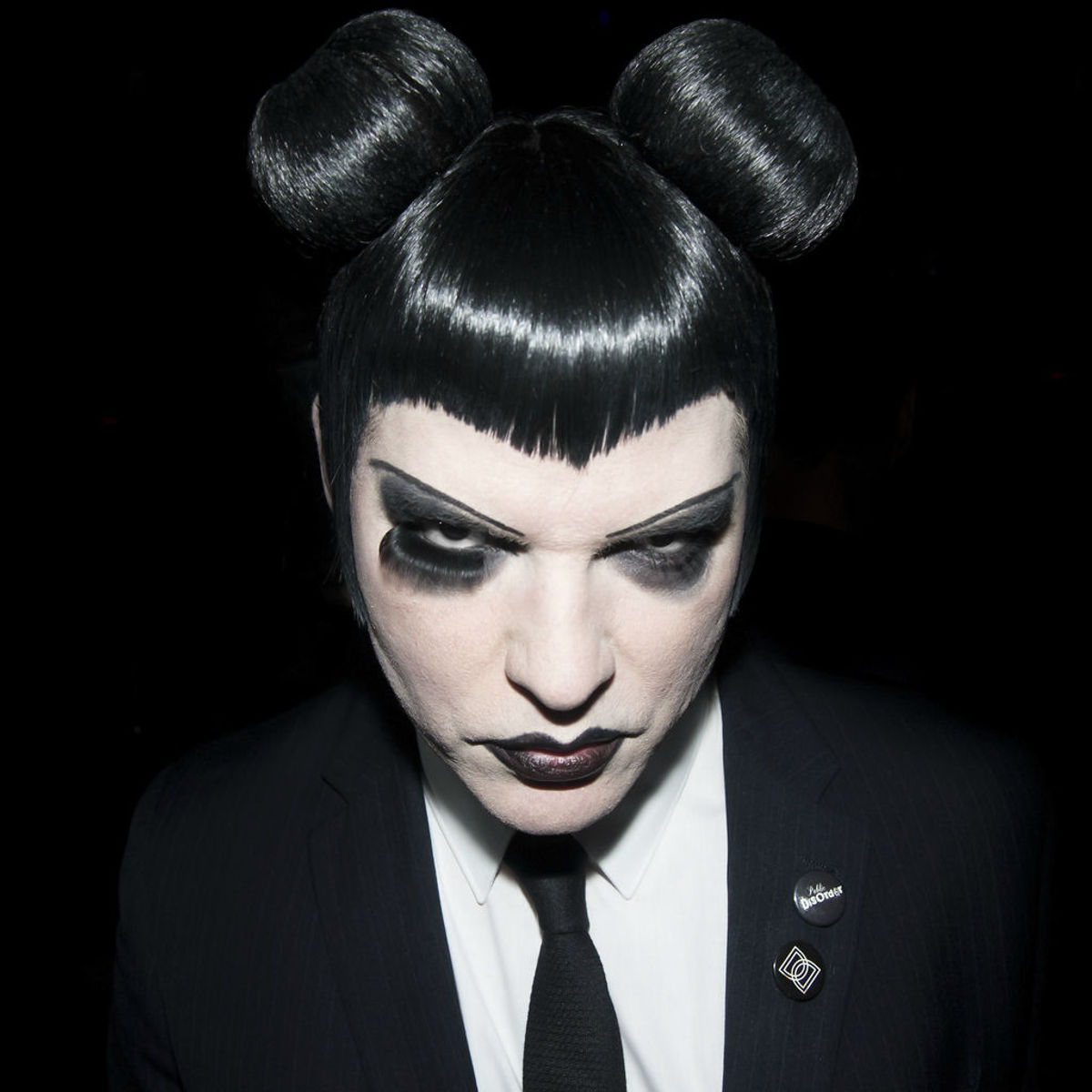 Massive Ego Songs streamen | RTL+