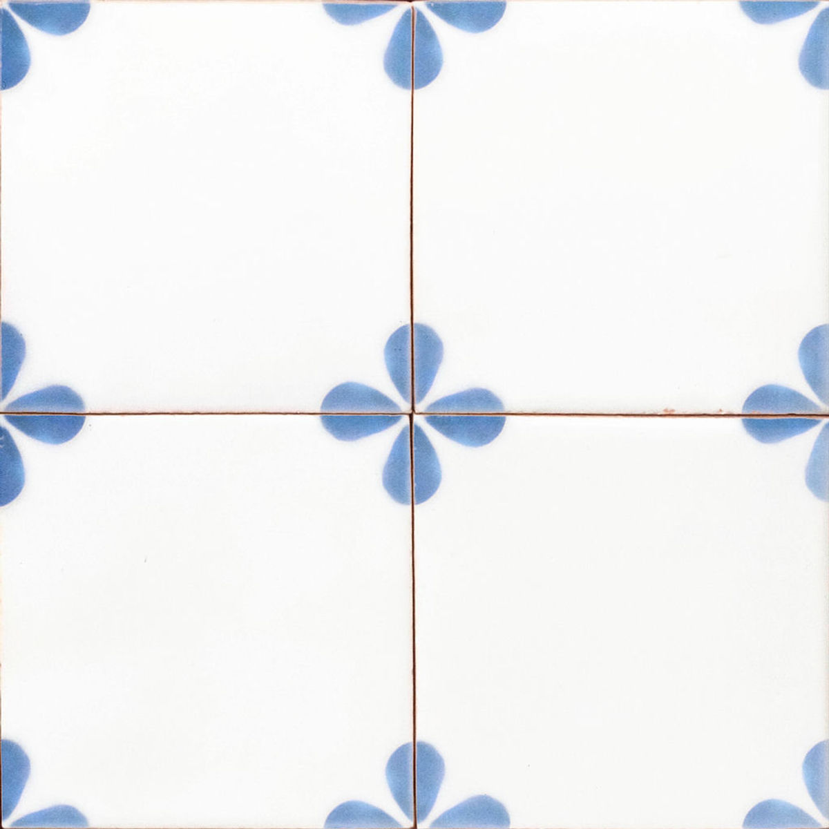 Nico Play Songs streamen | RTL+