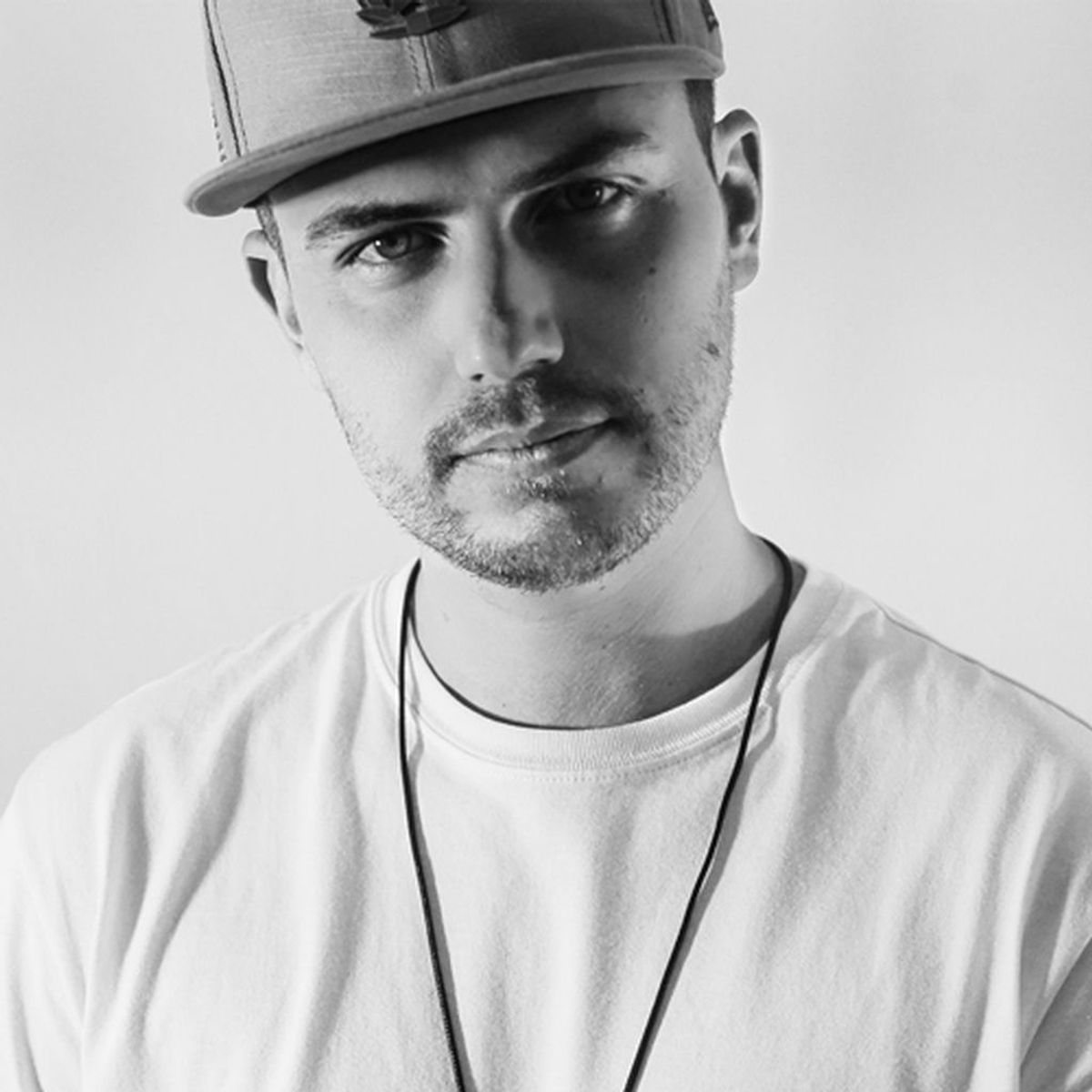 MËDNA Songs streamen | RTL+