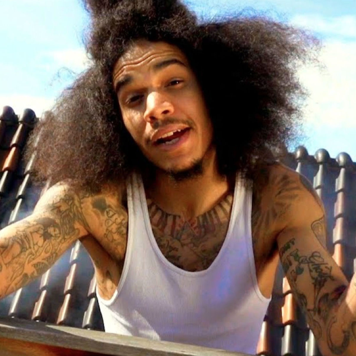 Digitzz Songs streamen | RTL+