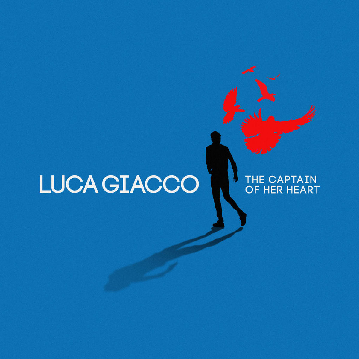 Luca Giacco Songs streamen | RTL+