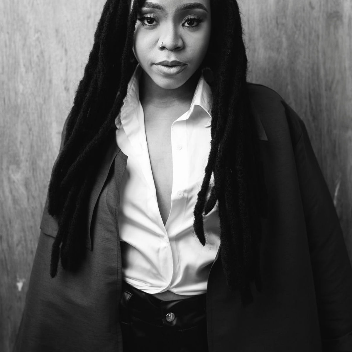 Fave Songs streamen | RTL+