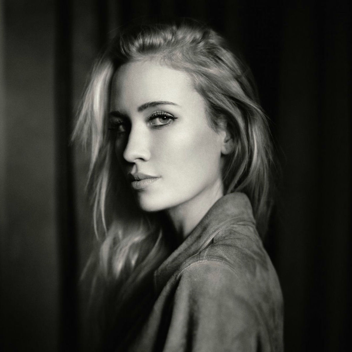 MATTN Songs streamen | RTL+