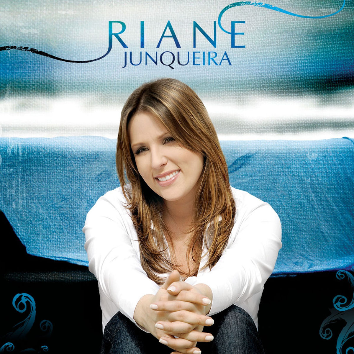 Riane Junqueira Songs streamen | RTL+