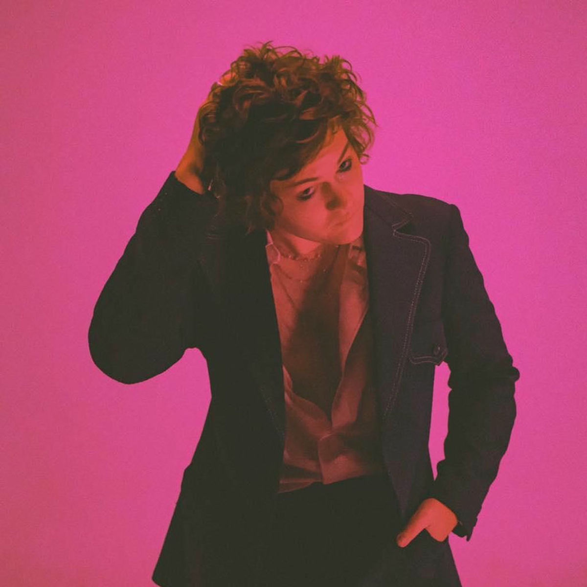 Thunder Jackson Songs streamen | RTL+