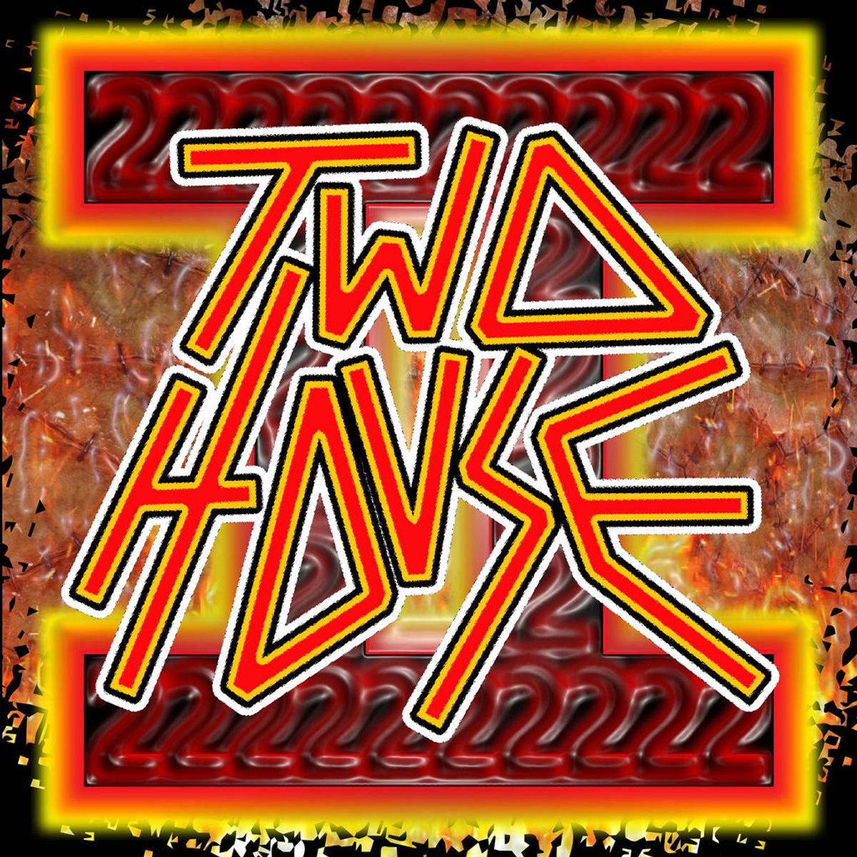 Gupi Songs streamen | RTL+