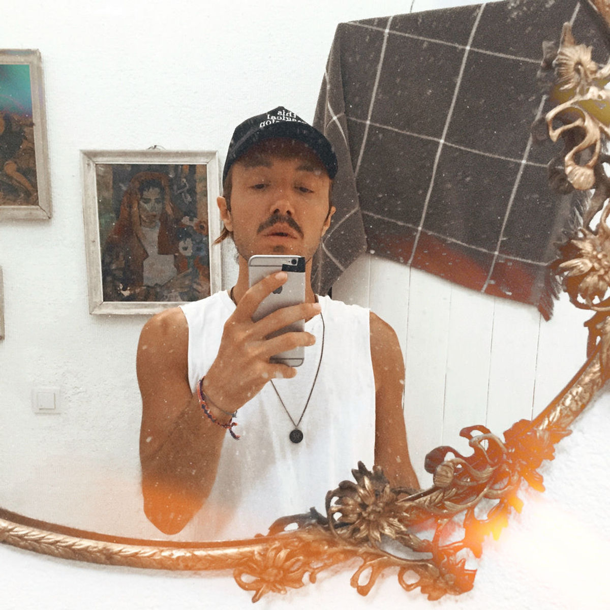 Ali Kuru Songs streamen | RTL+