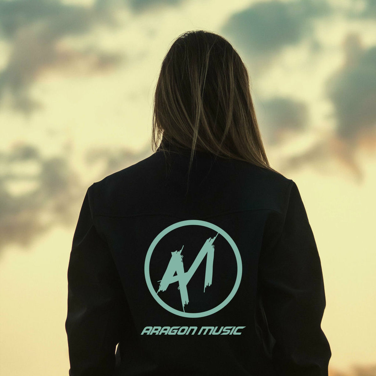 Aragon Music Songs streamen | RTL+