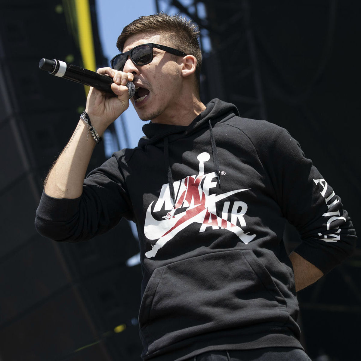 Chillinit Songs streamen | RTL+