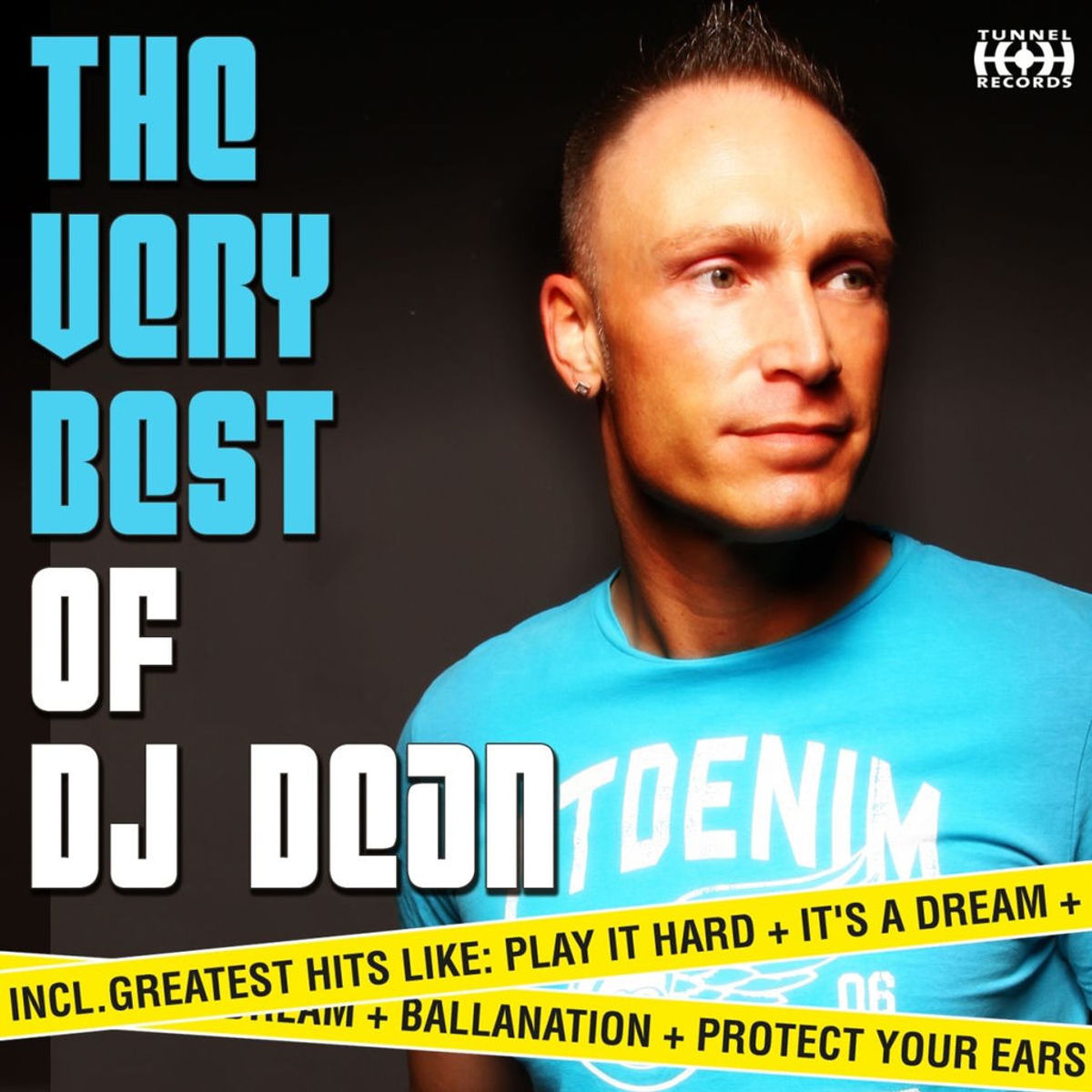 DJ Dean Songs streamen | RTL+