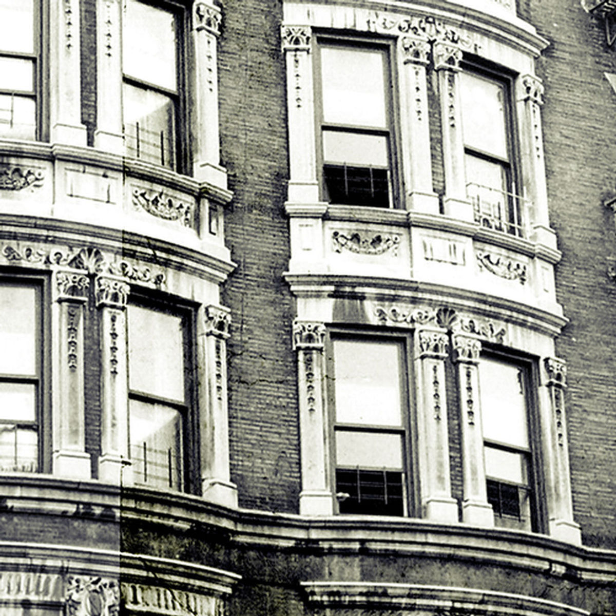 48th St. Collective Songs streamen | RTL+