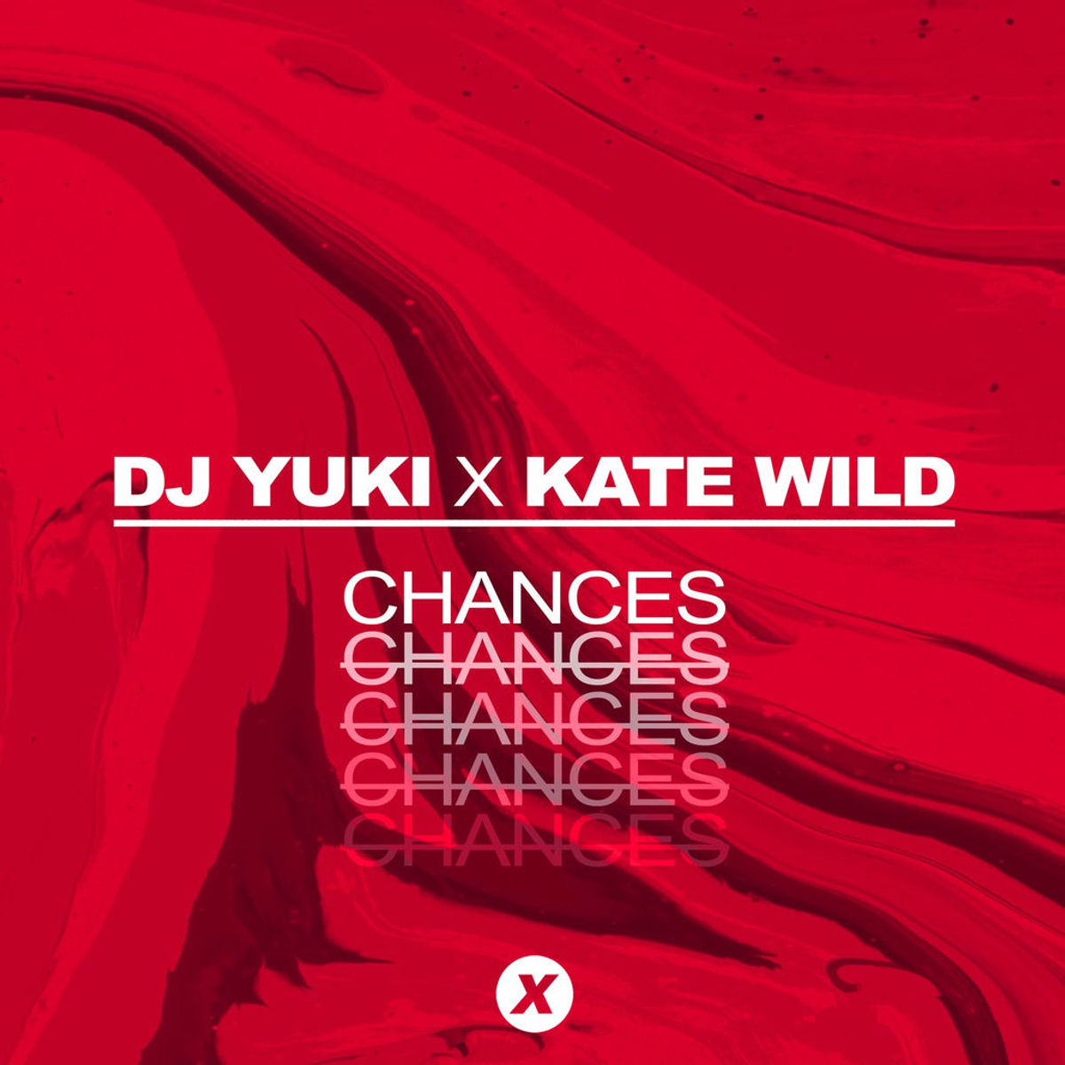 Kate Wild Songs streamen | RTL+