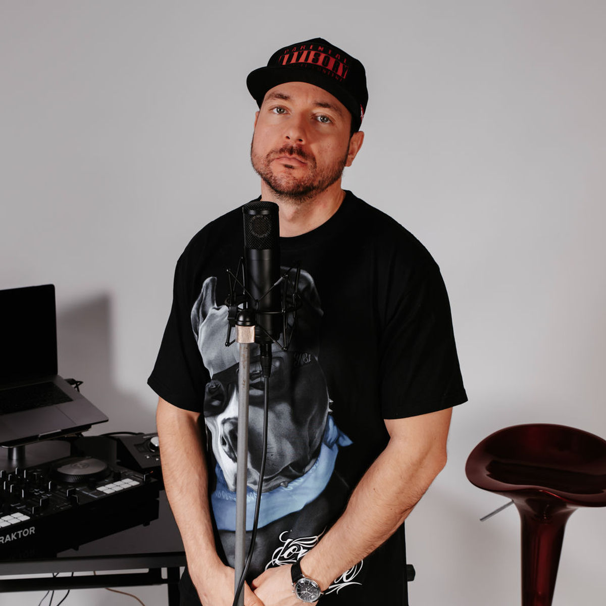 Nieko Songs streamen | RTL+