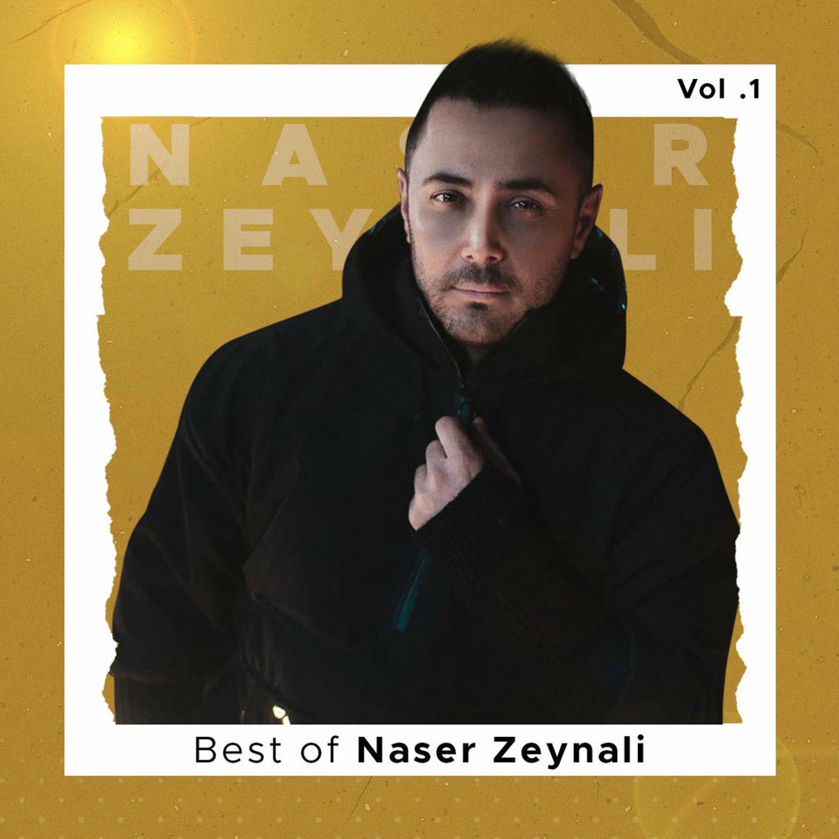 Naser Zeynali Songs streamen | RTL+