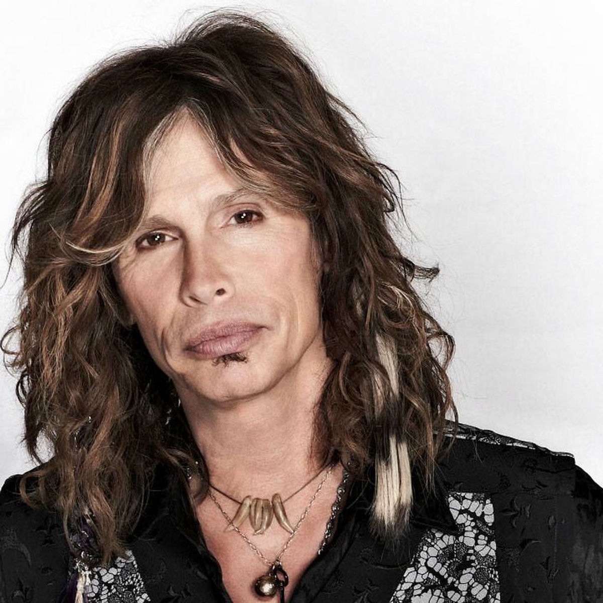 Steven Tyler Songs streamen | RTL+