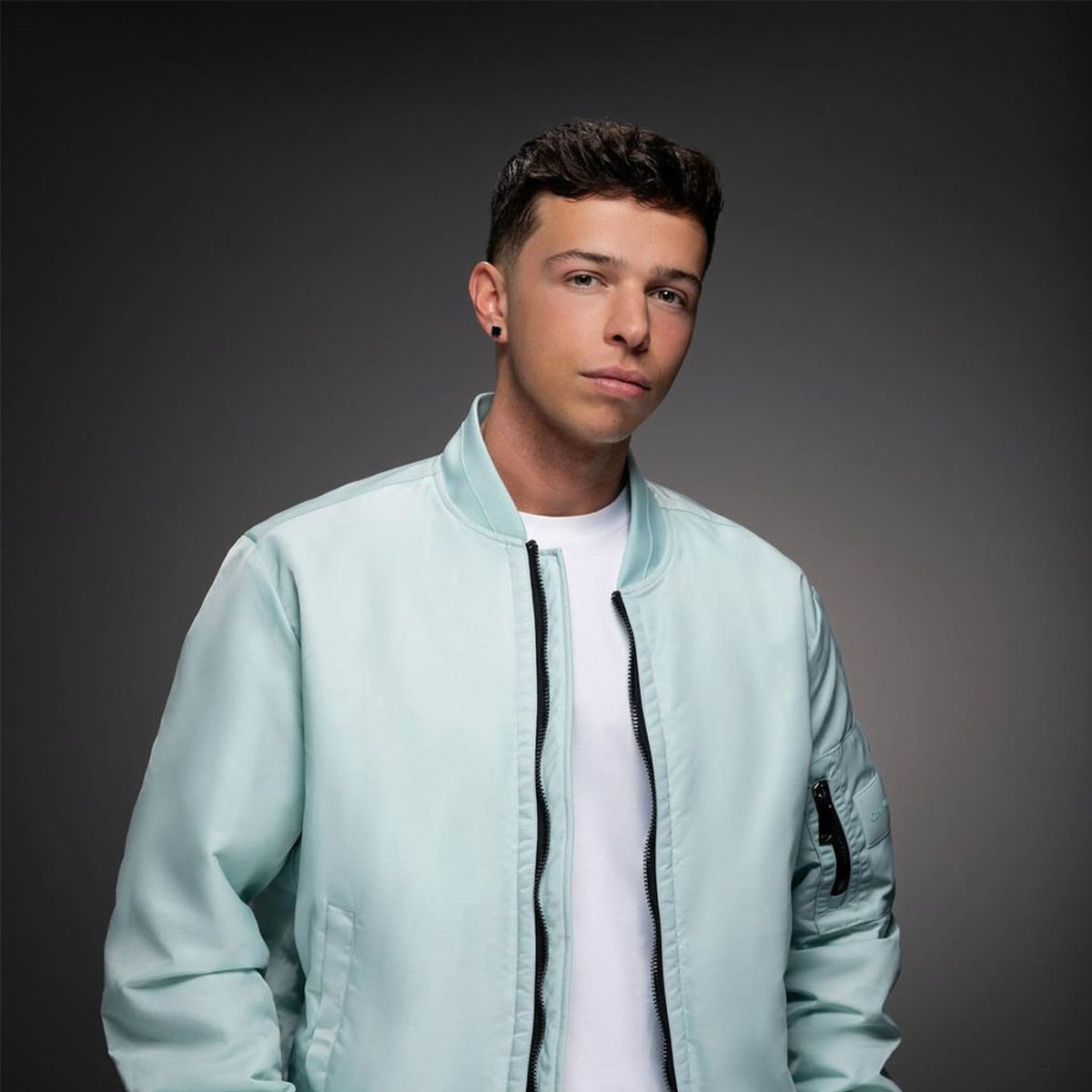 Danimal Songs streamen | RTL+