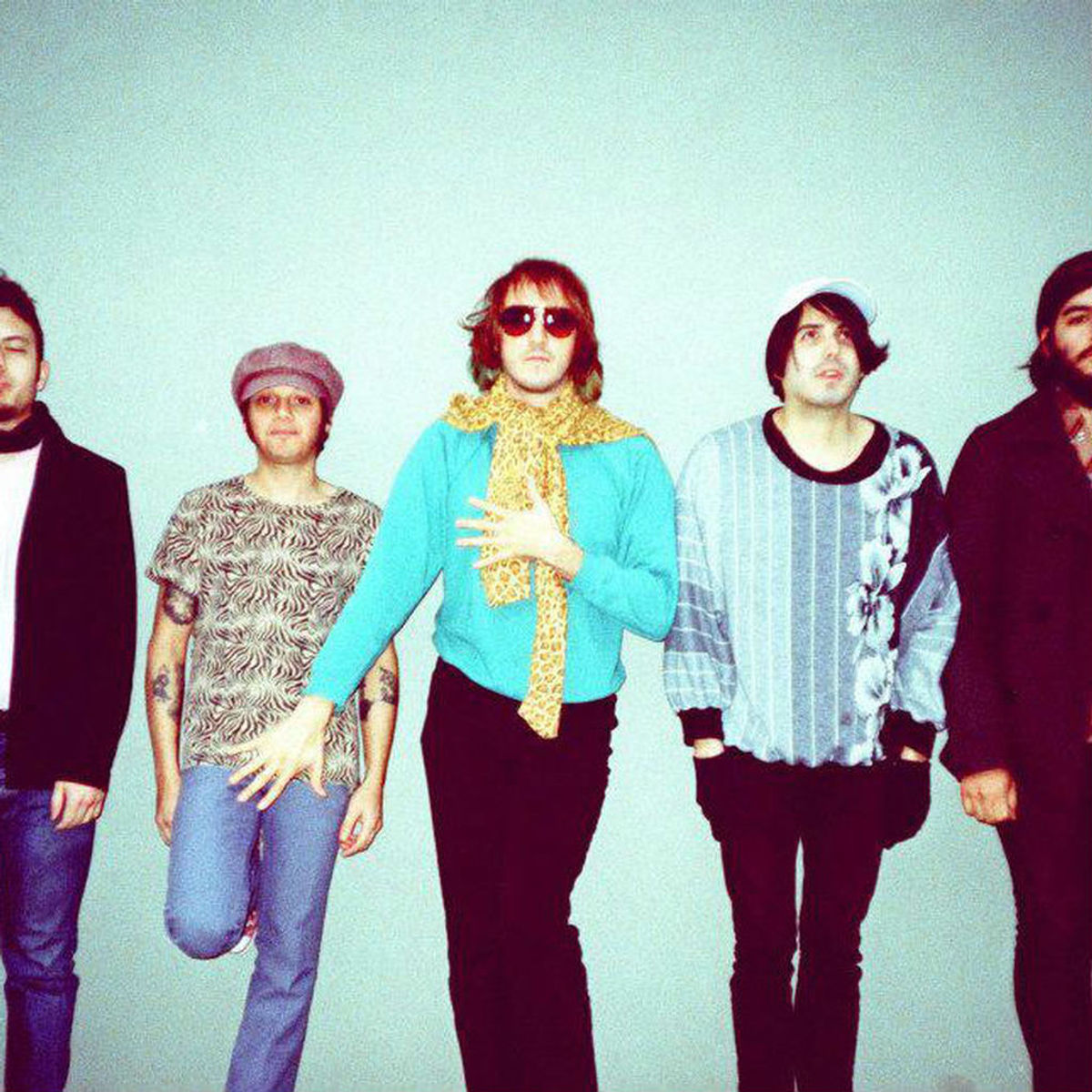 Part Time Songs streamen | RTL+