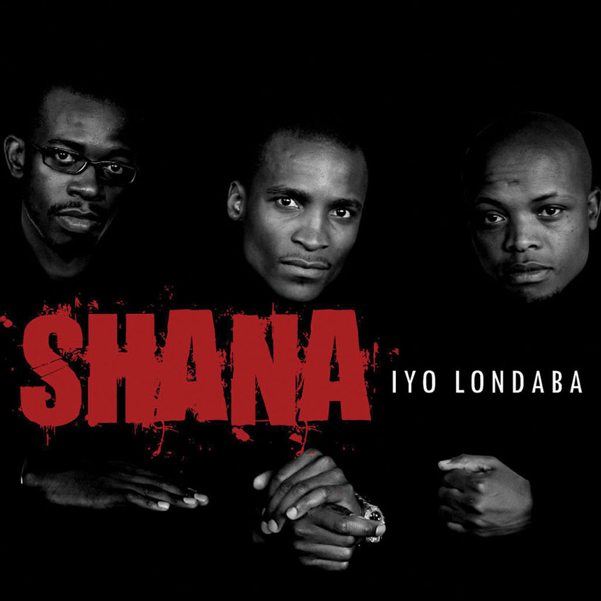 Shana Songs streamen | RTL+