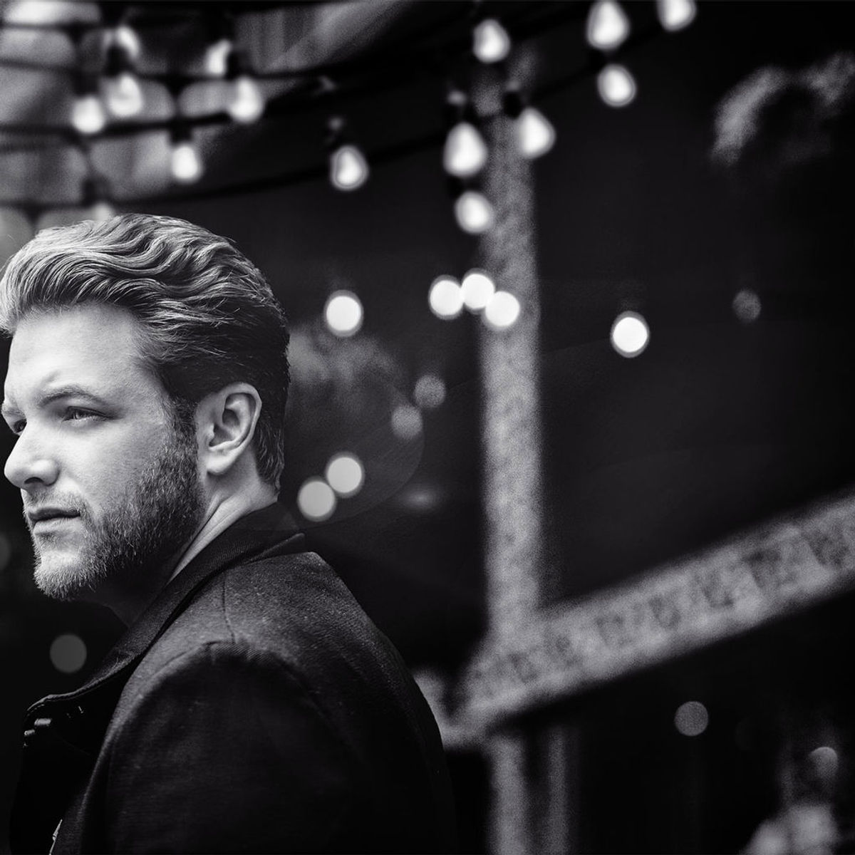 Matt Lang Songs streamen | RTL+