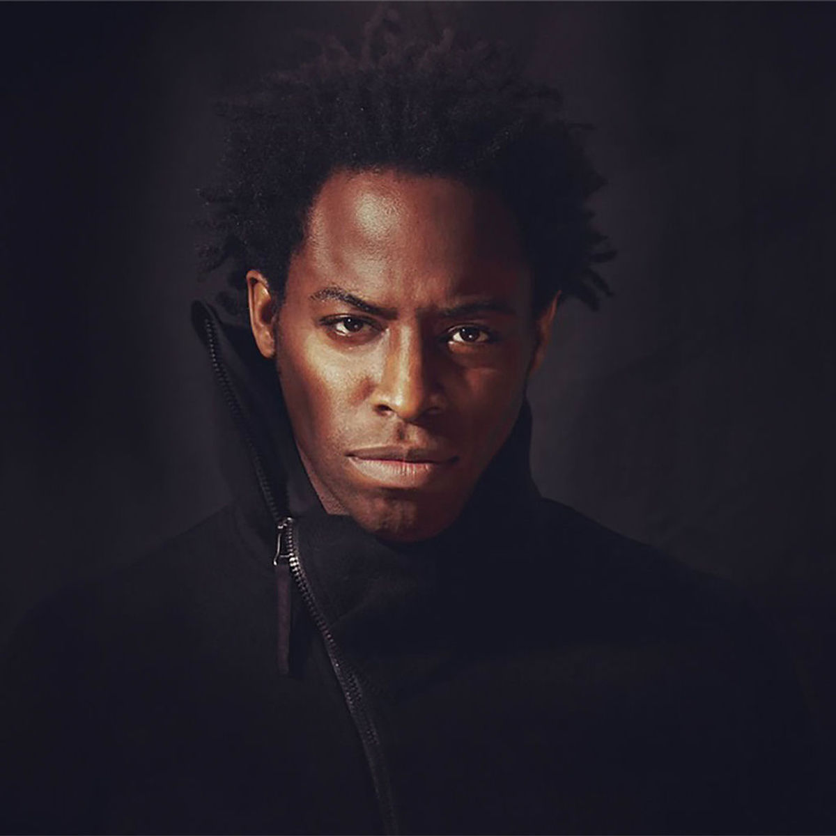 Jeymes Samuel Songs streamen | RTL+