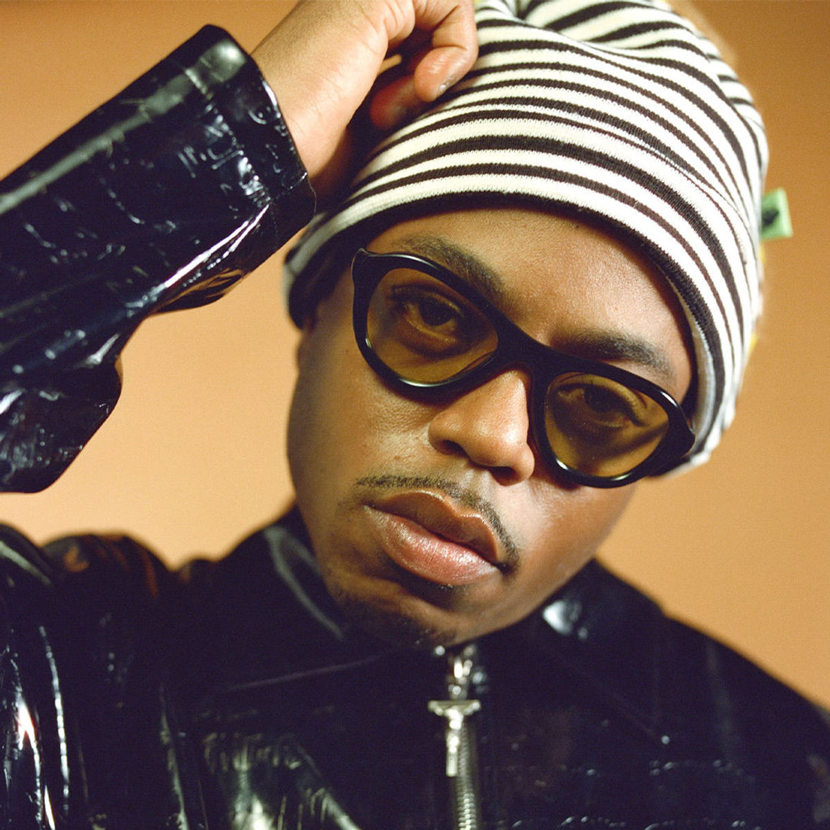 WESTSIDE BOOGIE Songs streamen | RTL+