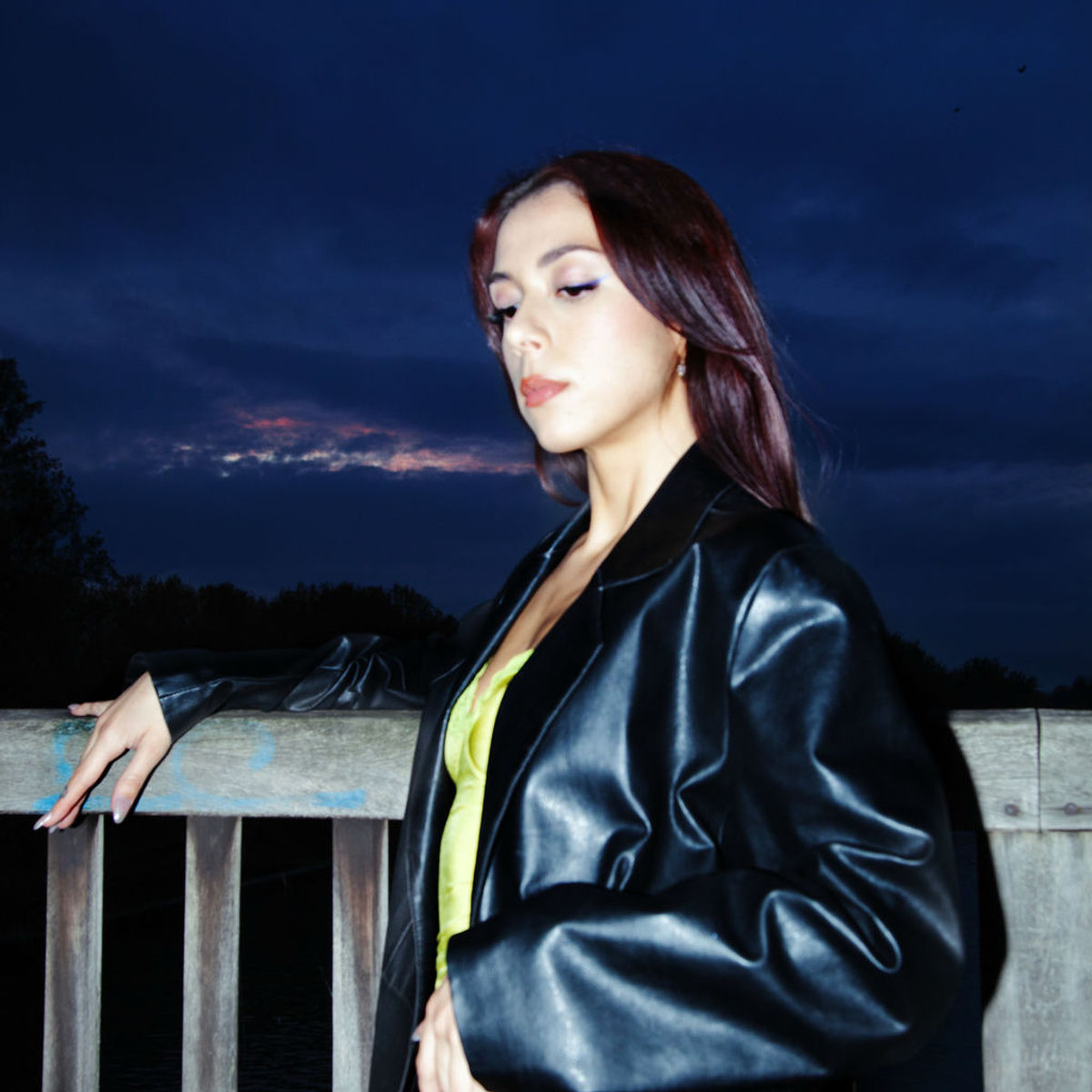 Alsy Songs streamen | RTL+