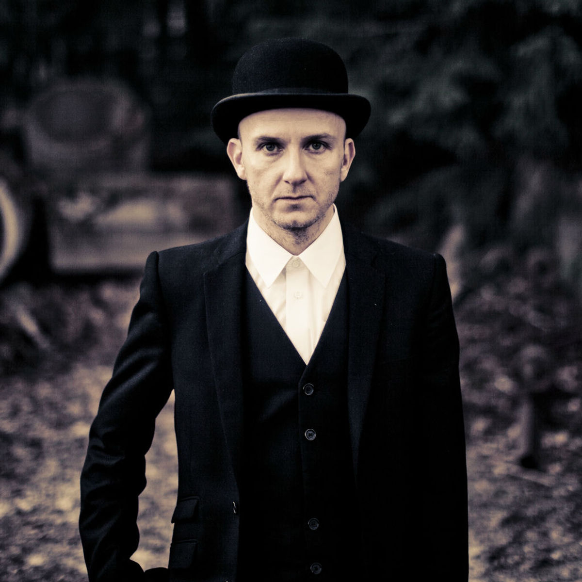 Samuli Putro Songs streamen | RTL+