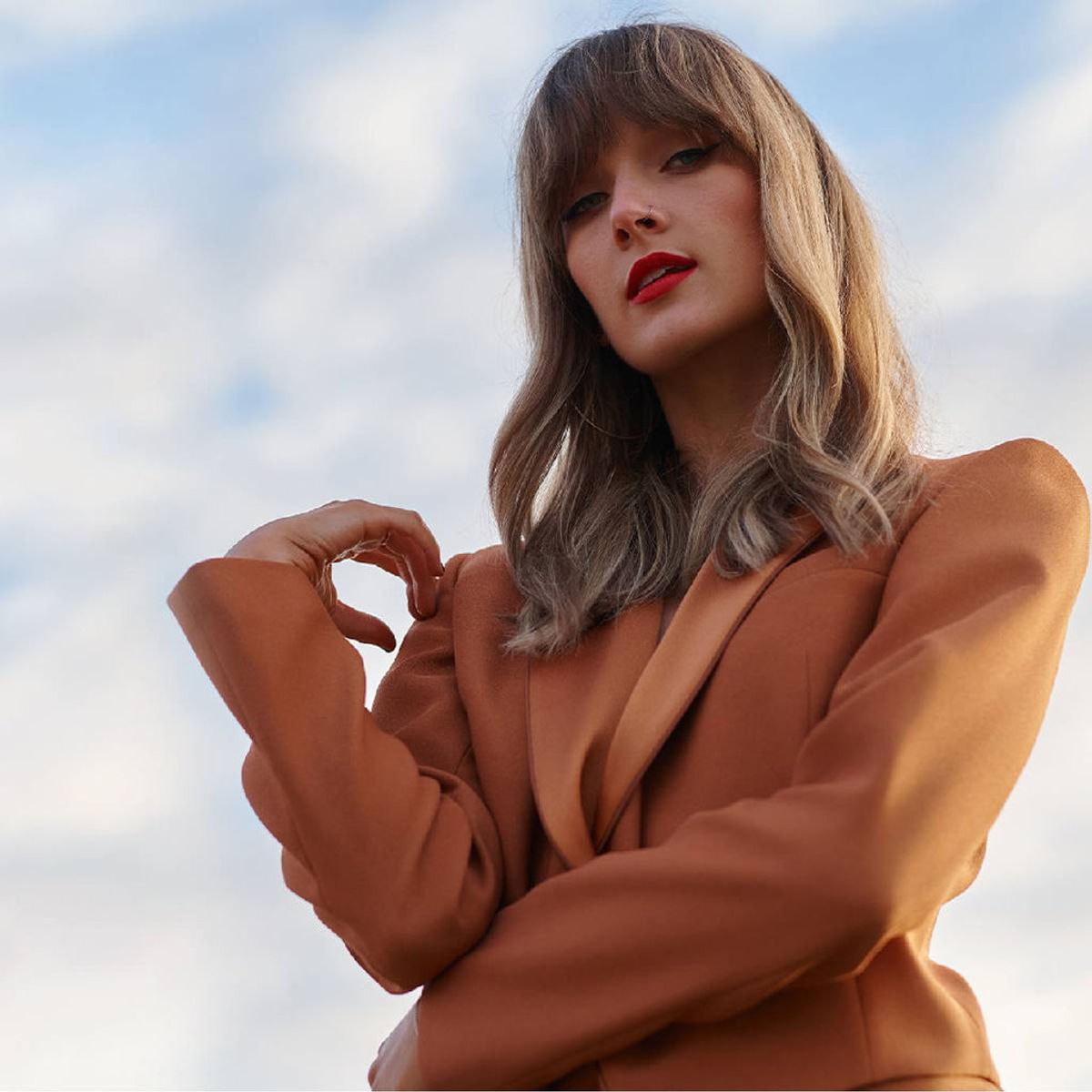 Gretta Ray Songs streamen | RTL+