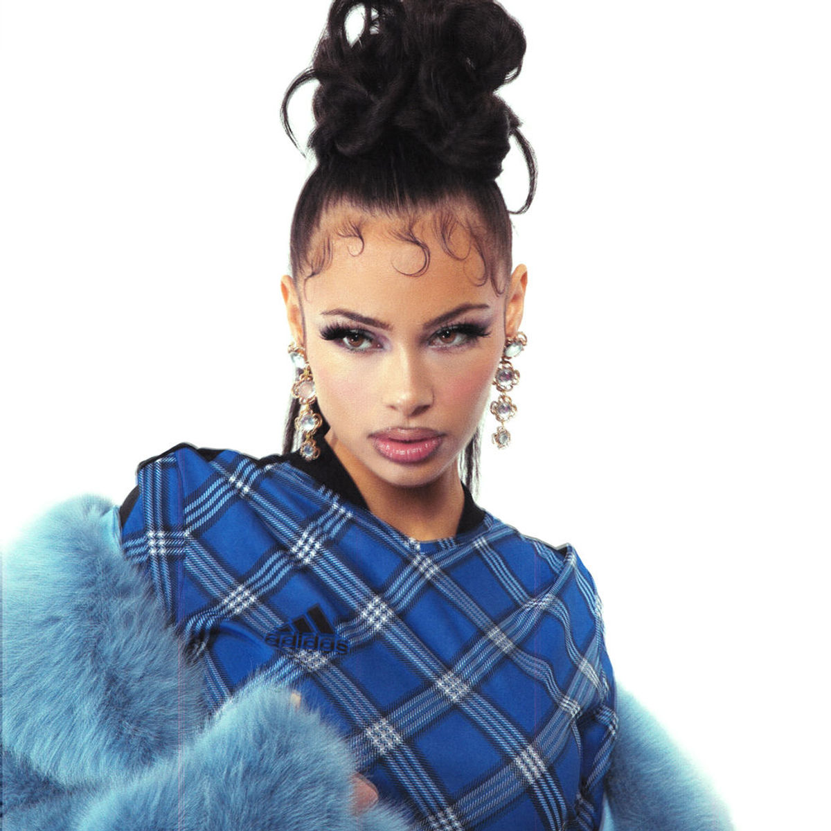 Charisma Songs streamen | RTL+