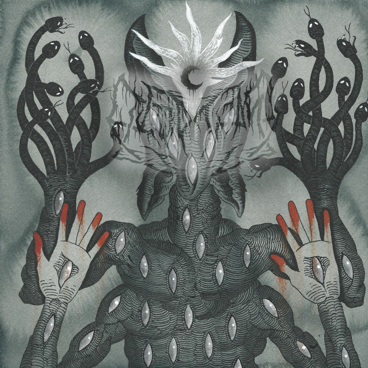 Leviathan Songs streamen | RTL+