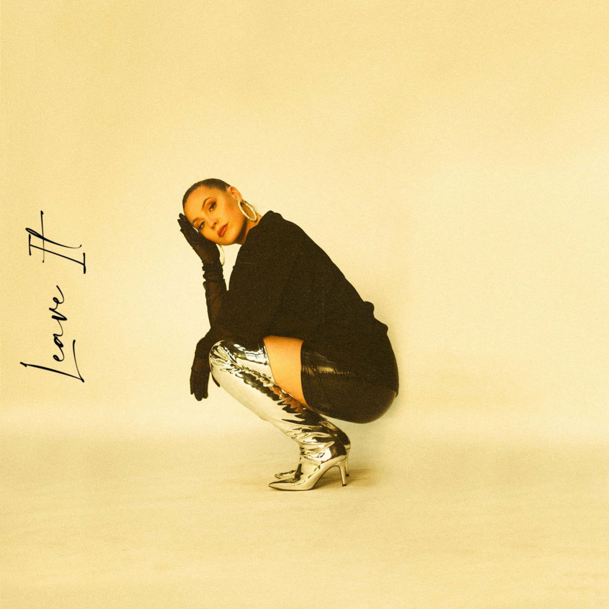 Steph Songs streamen | RTL+