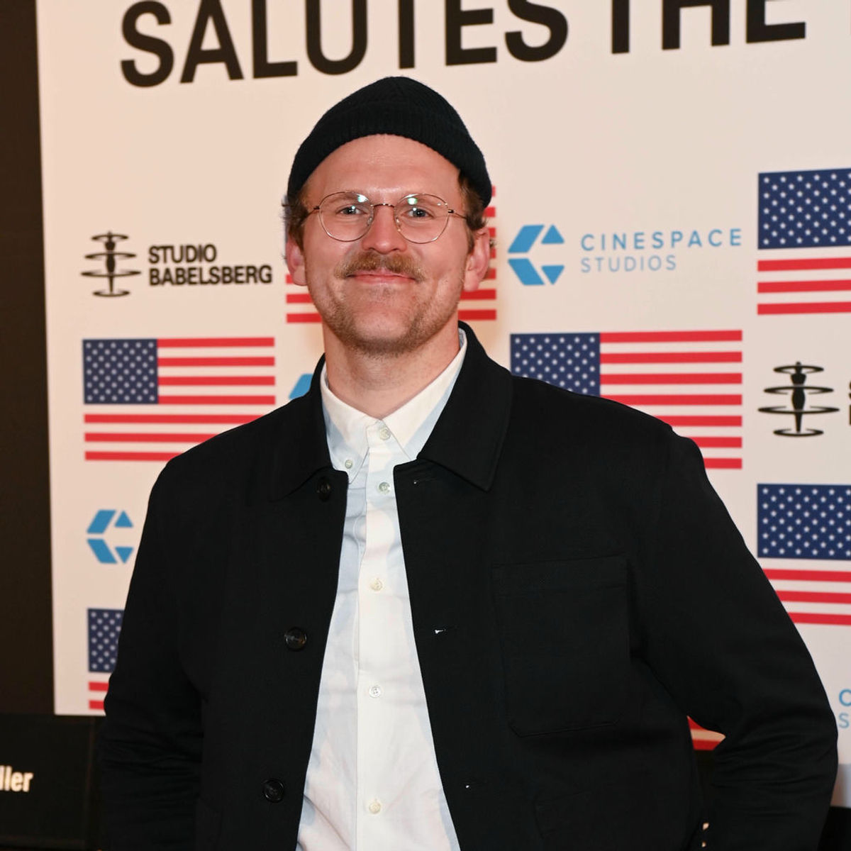 Jordan Prince Songs streamen | RTL+