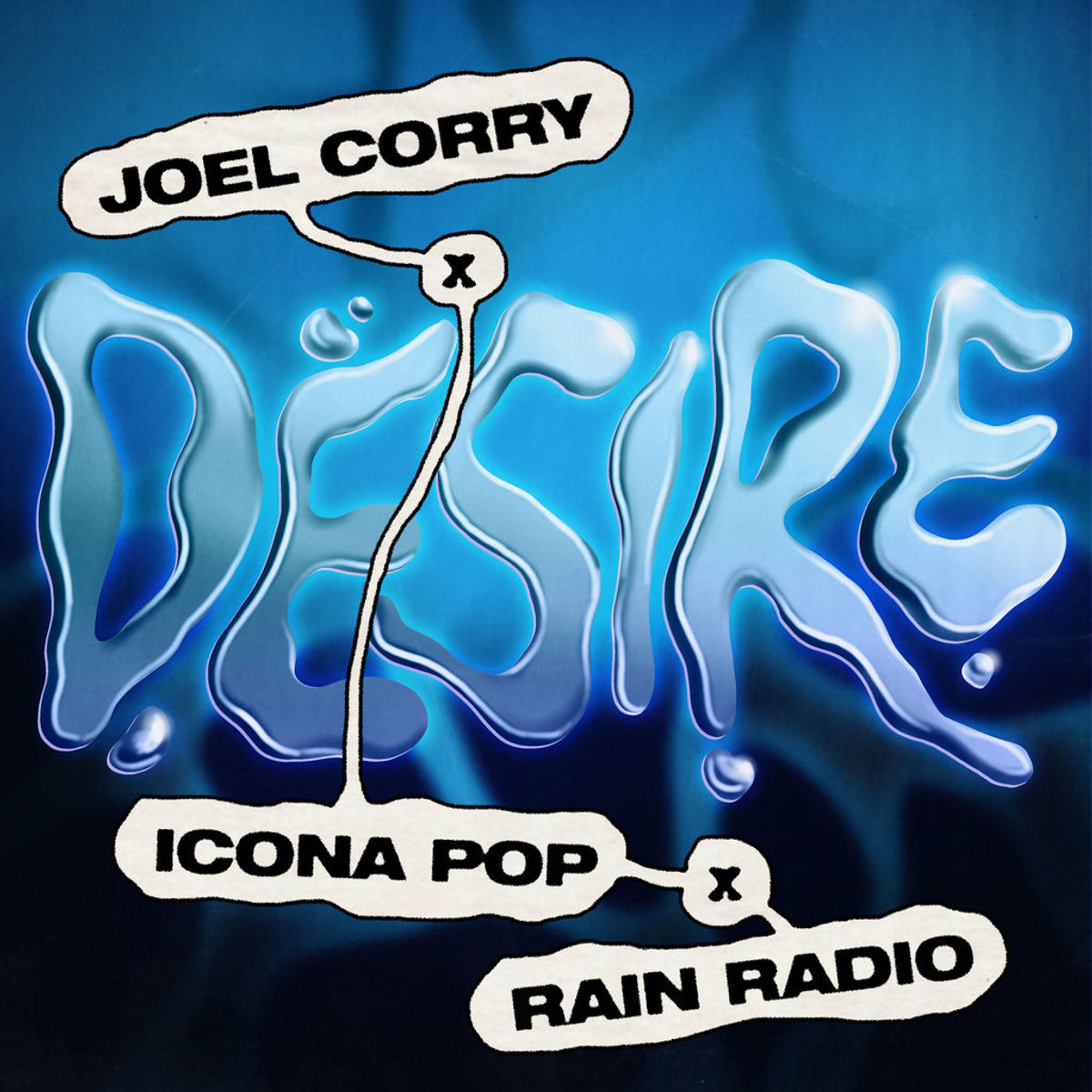 Rain Radio Songs streamen | RTL+