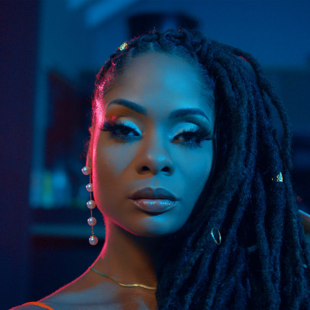 Rachelle Allison Songs streamen | RTL+