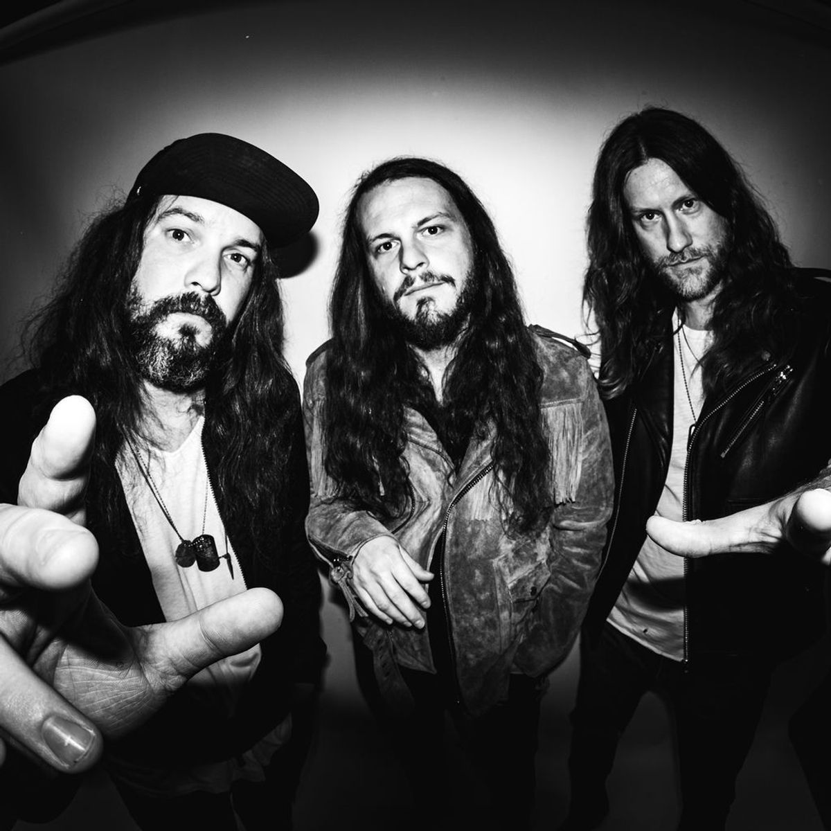 Goodbye June Songs streamen | RTL+