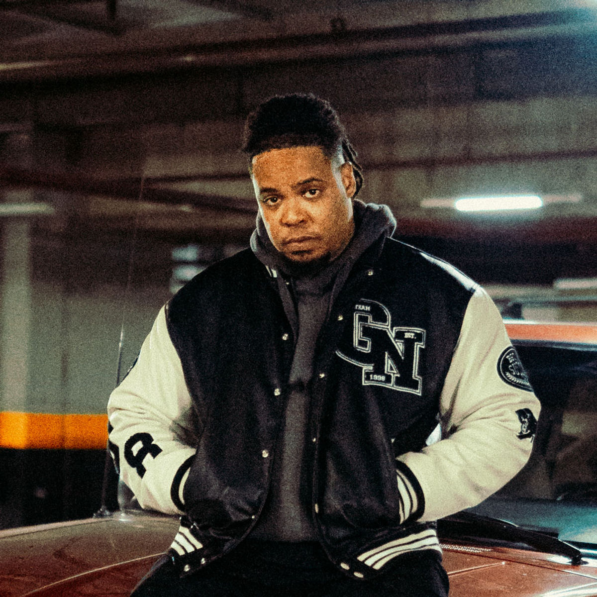 Rubinsky Rbk Songs streamen | RTL+