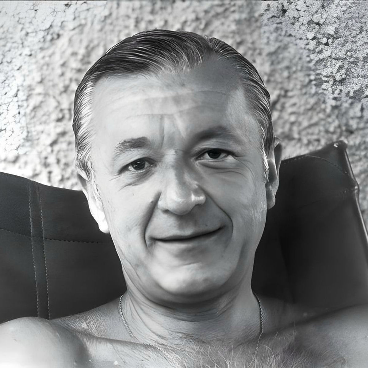 Piero Umiliani Songs streamen | RTL+