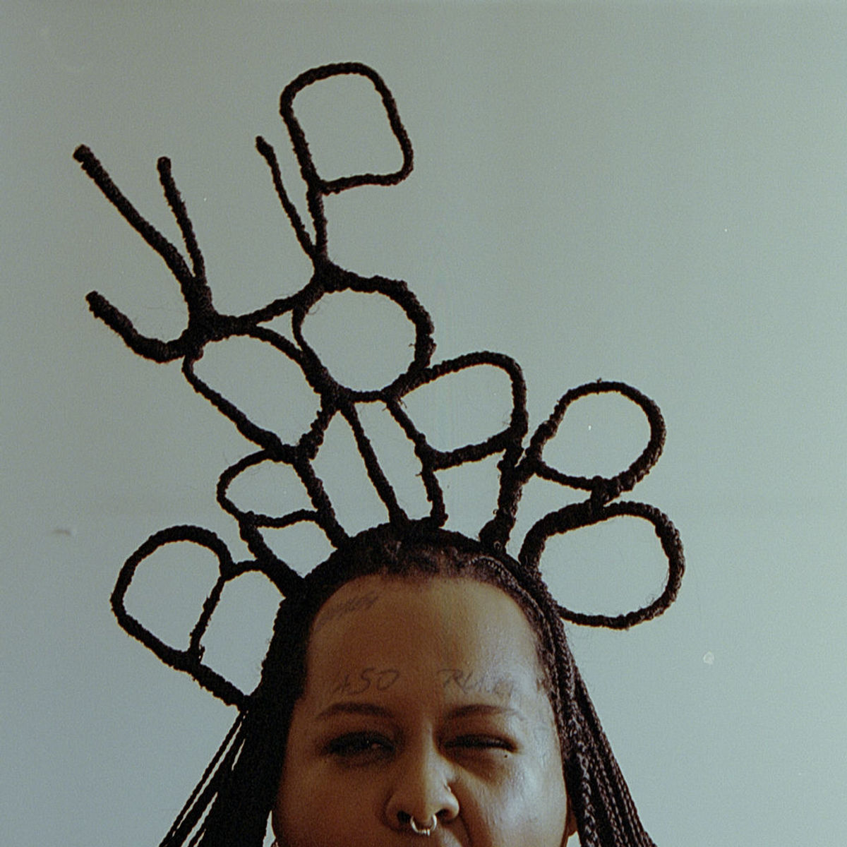 Jup do Bairro Songs streamen | RTL+